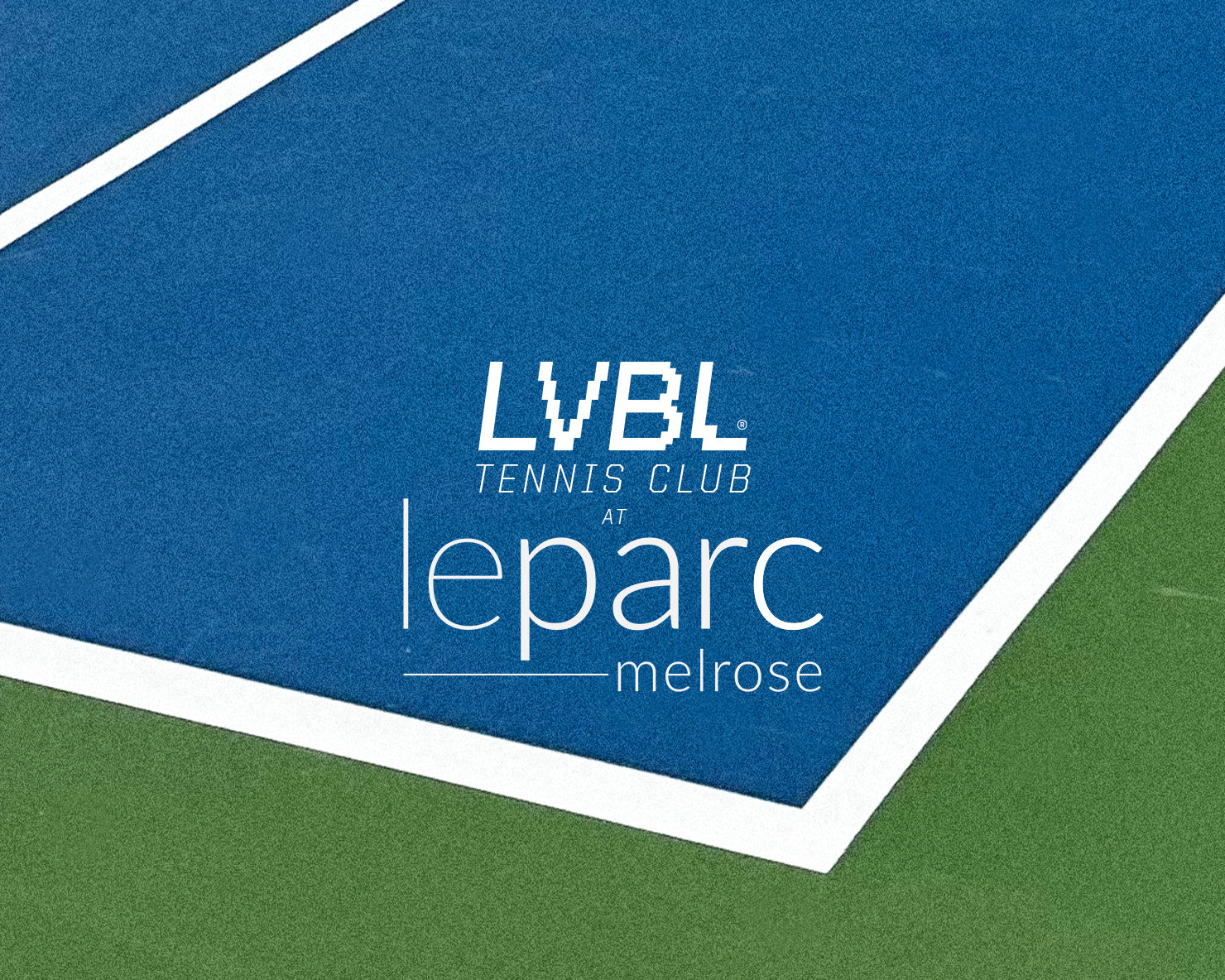 LIVEBALL Weekly Series | LVBL.club