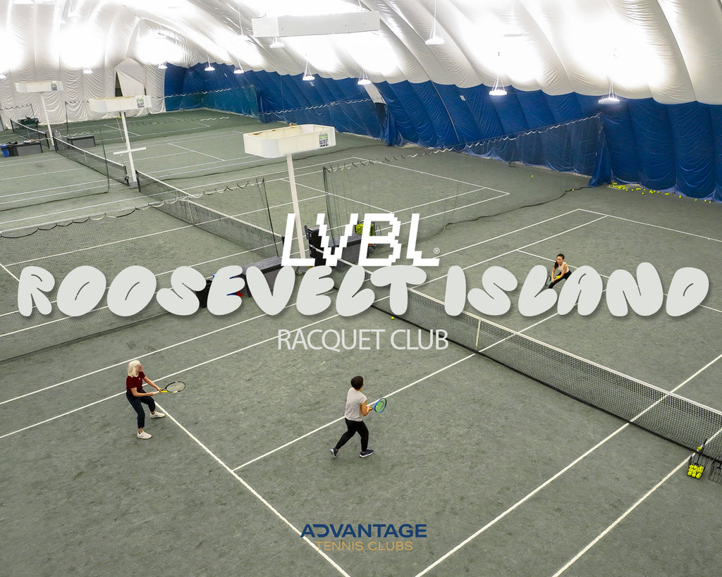 PLAY LIVEBALL | LVBL.club