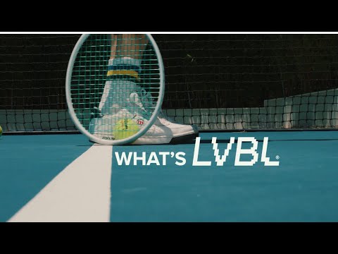 LIVEBALL ~ LEPARC | LVBL.club