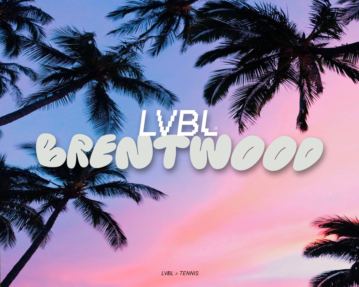 LIVEBALL Weekly Series | LVBL.club