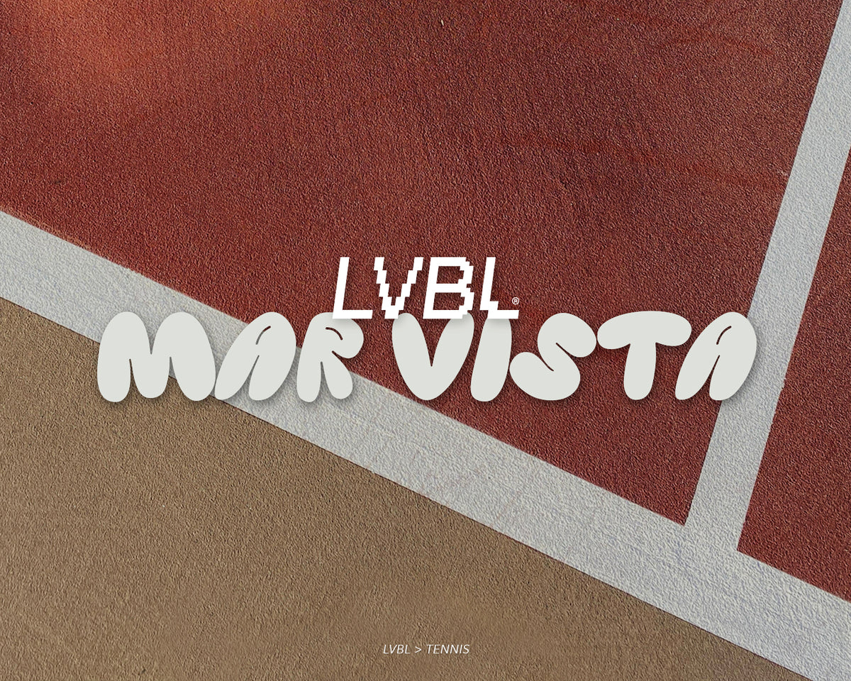 LIVEBALL Weekly Series | LVBL.club